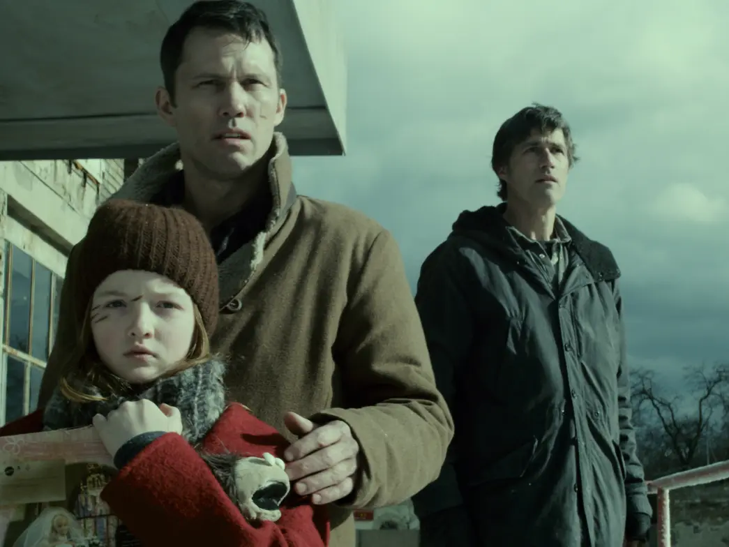 10 Must watch Zombie movies for every horror fan