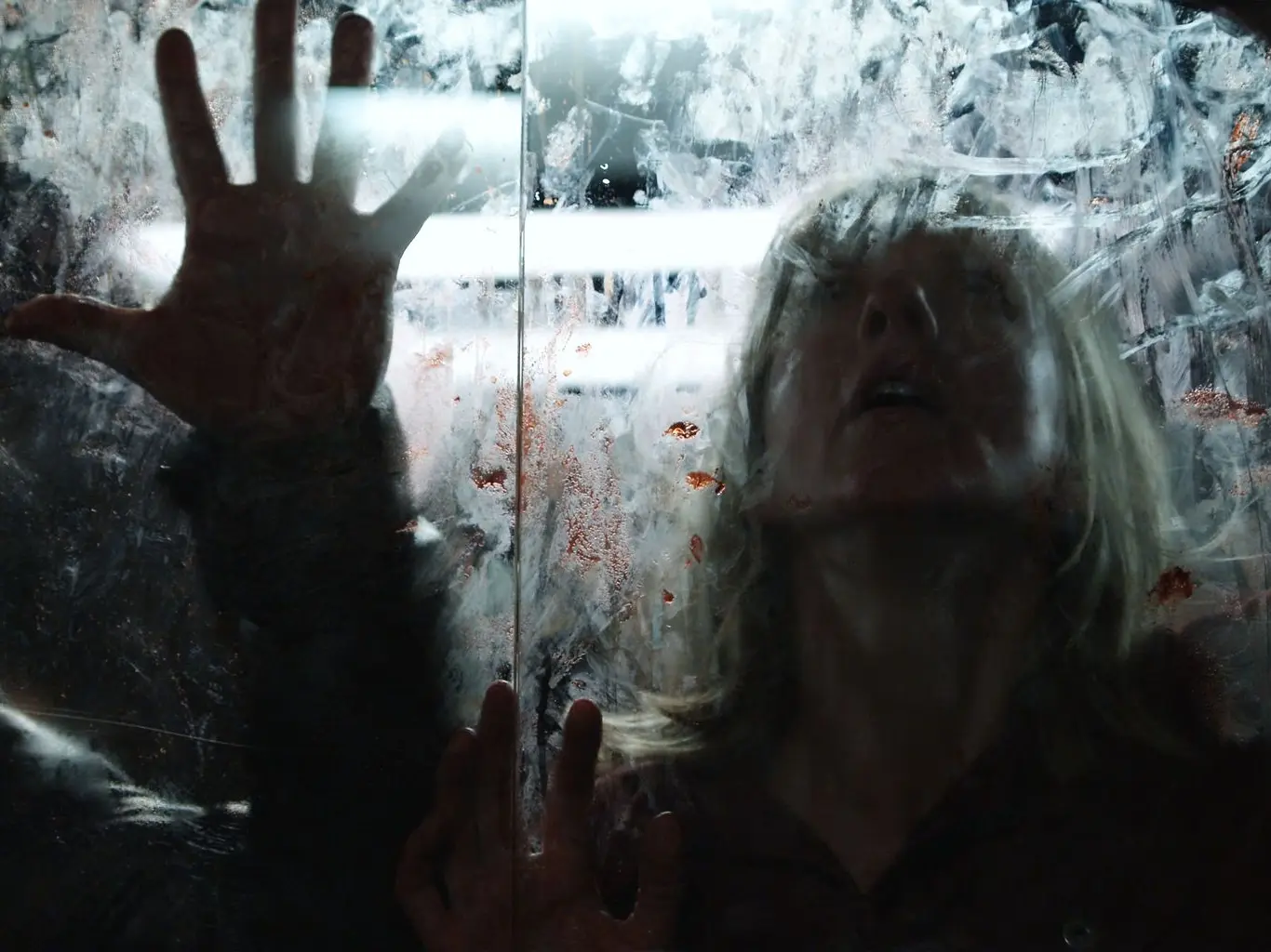 10 Must watch Zombie movies for every horror fan