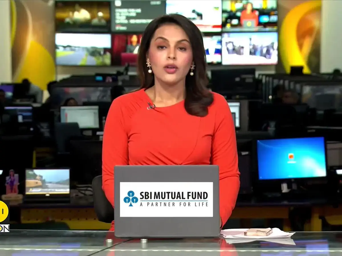 Thailand-Cambodia: 'Immediate' Ceasefire To Take Effect At Midnight ...