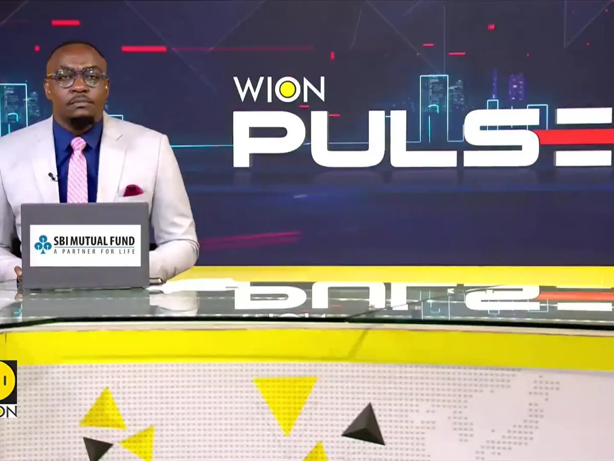 Divya Deshmukh, 19, Becomes Women’s World Cup Champion and India’s 4th ...