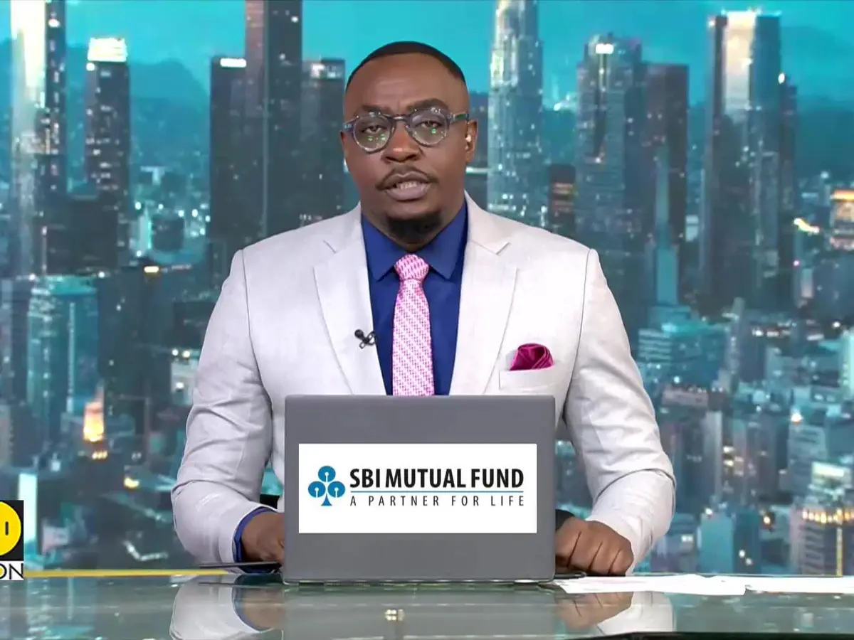 Neuralink Joins UCSB-Led Clinical Trial to Develop Smart Bionic Eye