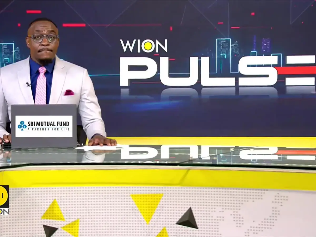 Turkey Wildfire: Wildfires Rage In Turkey As Temperature Surges To ...