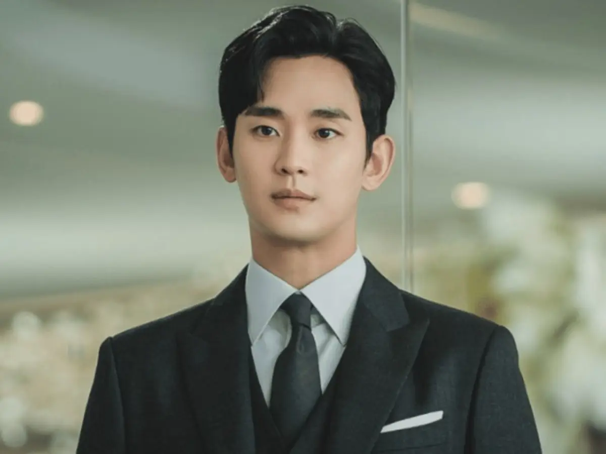 Queen of Tears star Kim Soo hyun's case update: Know all about latest ...