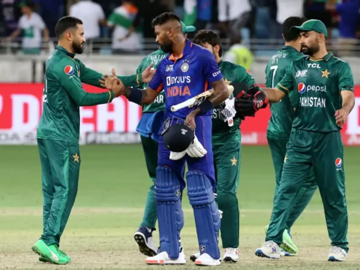 Asia Cup 2025: Full list of title winners from 1984 to 2025, check how ...
