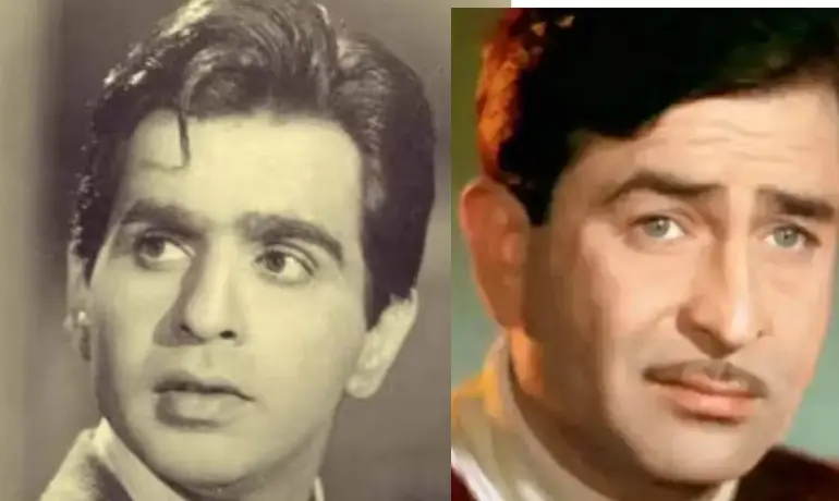 Renovation work begins at Dilip Kumar, Raj Kapoor's houses in Pakistan