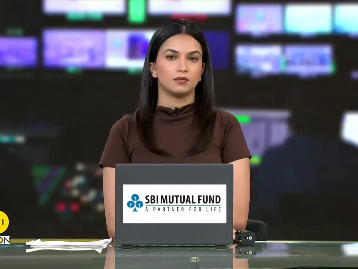 Imran Khan accuses Asim Munir of undermining Pakistan's interests | WION