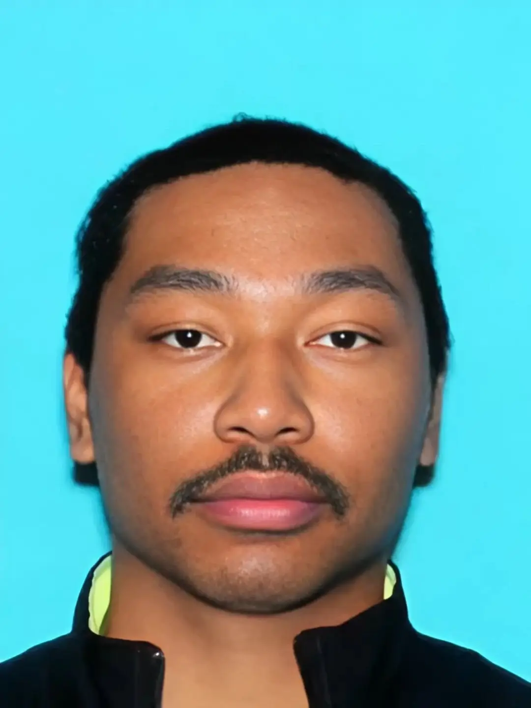 New York shooting: Shane Tamura was targeting NFL headquarters? Here's what we know