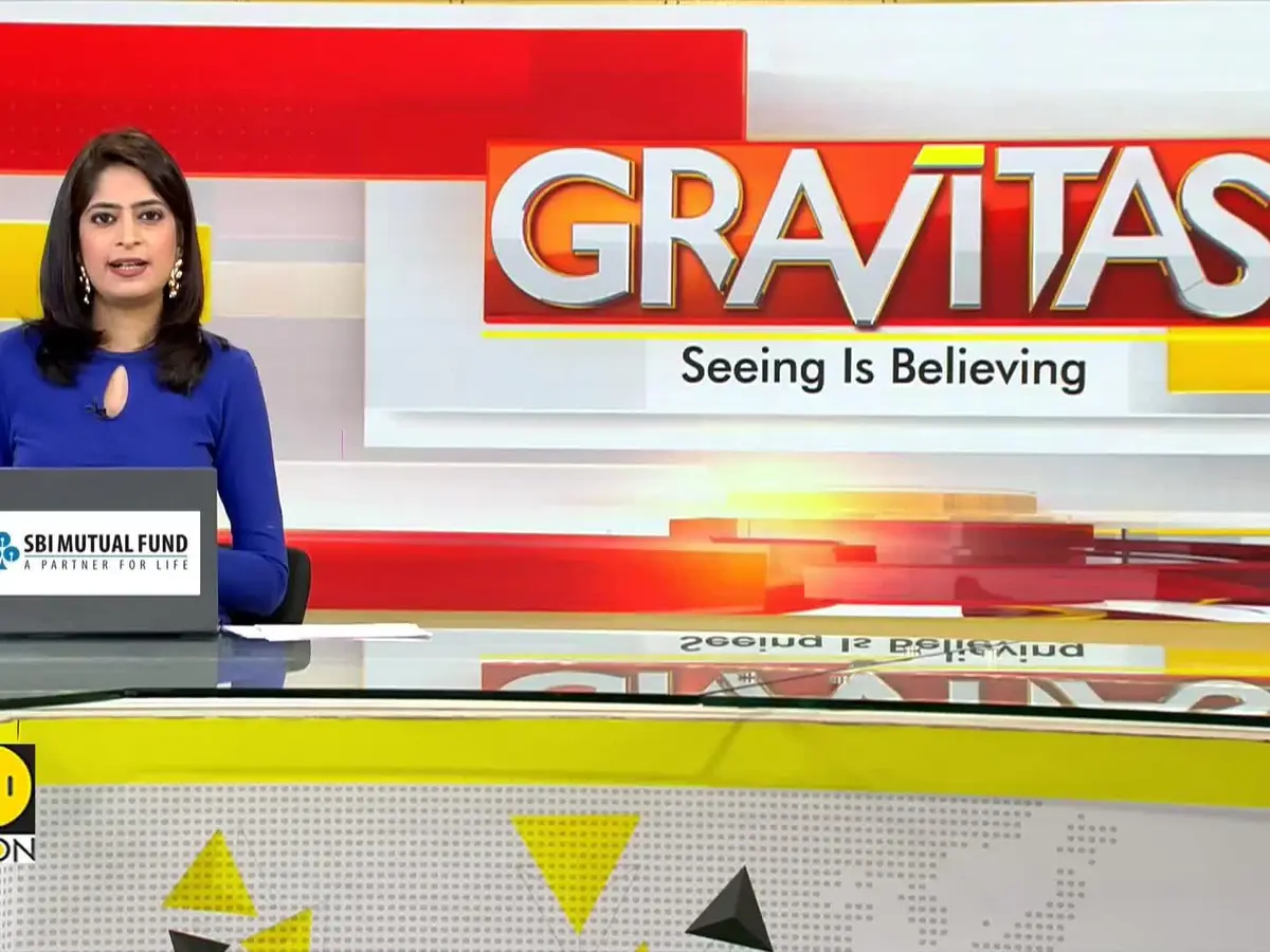 US tests new 'prism' high-speed missile, sending clear message to China