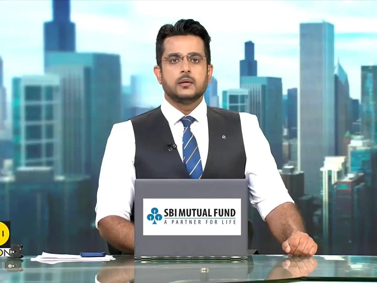 US sanctions Brazilian supreme court judge over Bolsonaro ally's trial