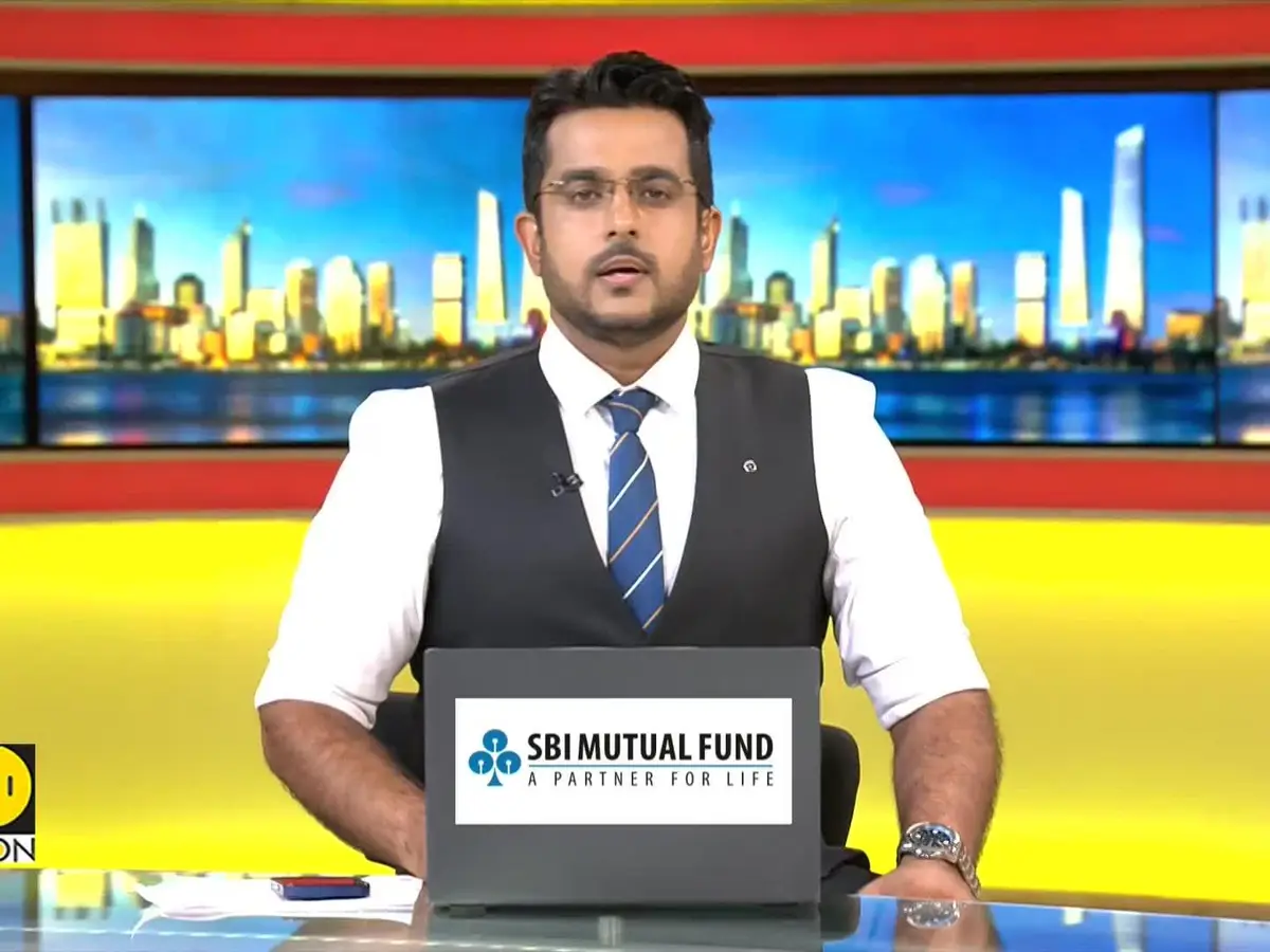 Malegaon blast case verdict: NIA court acquits all accused in 2008 ...