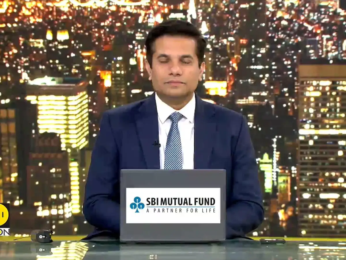 Myanmar Forms Interim Government Before Polls | Junta Promises Free ...