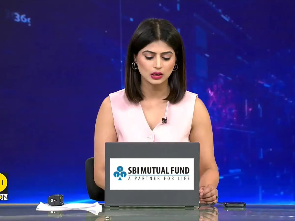 Trump Tariff: Trump to impose penalty on India over Russian oil ...