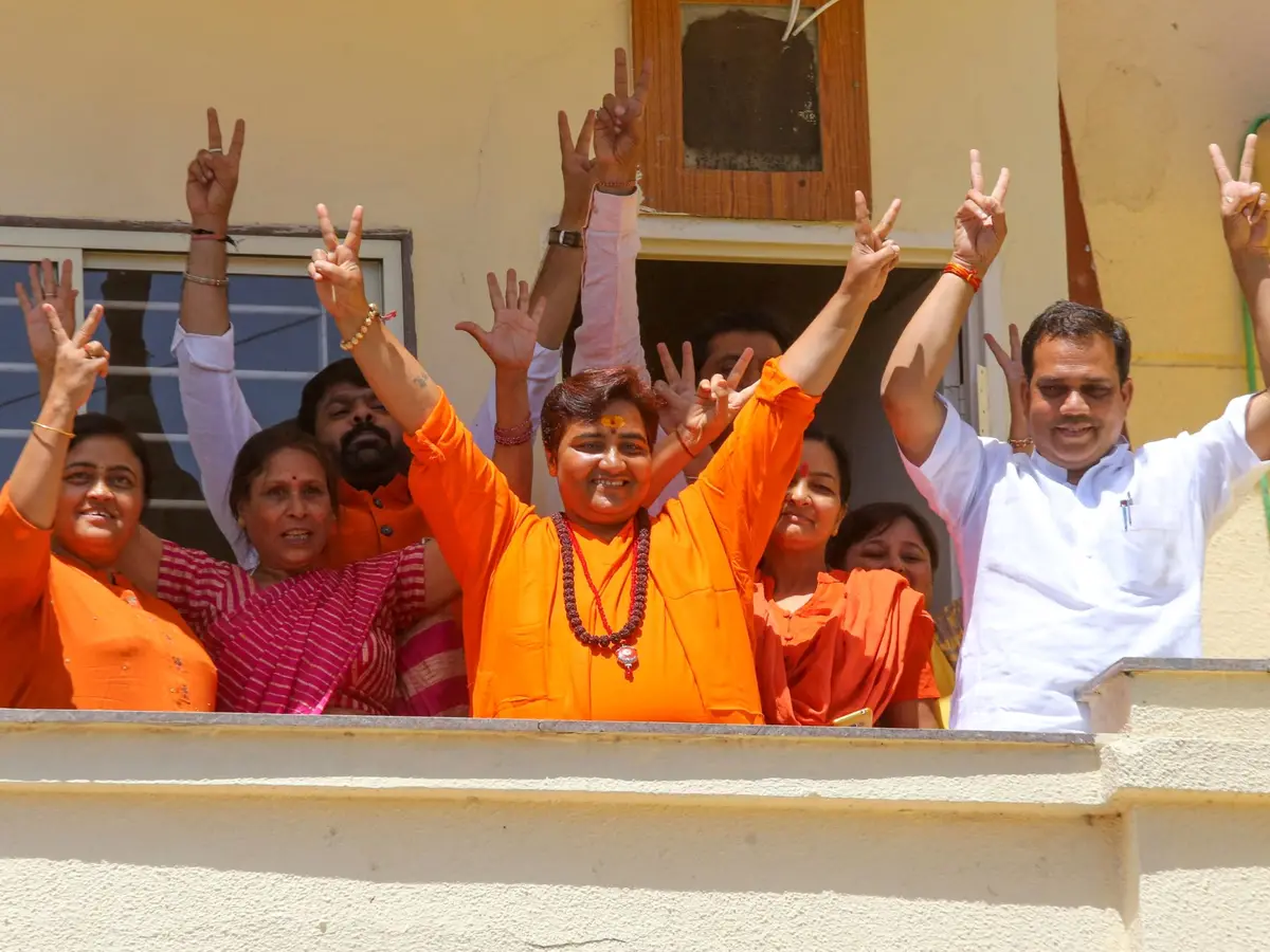 Why the Malgaon blast case, one of India's longest terror trials, is unique