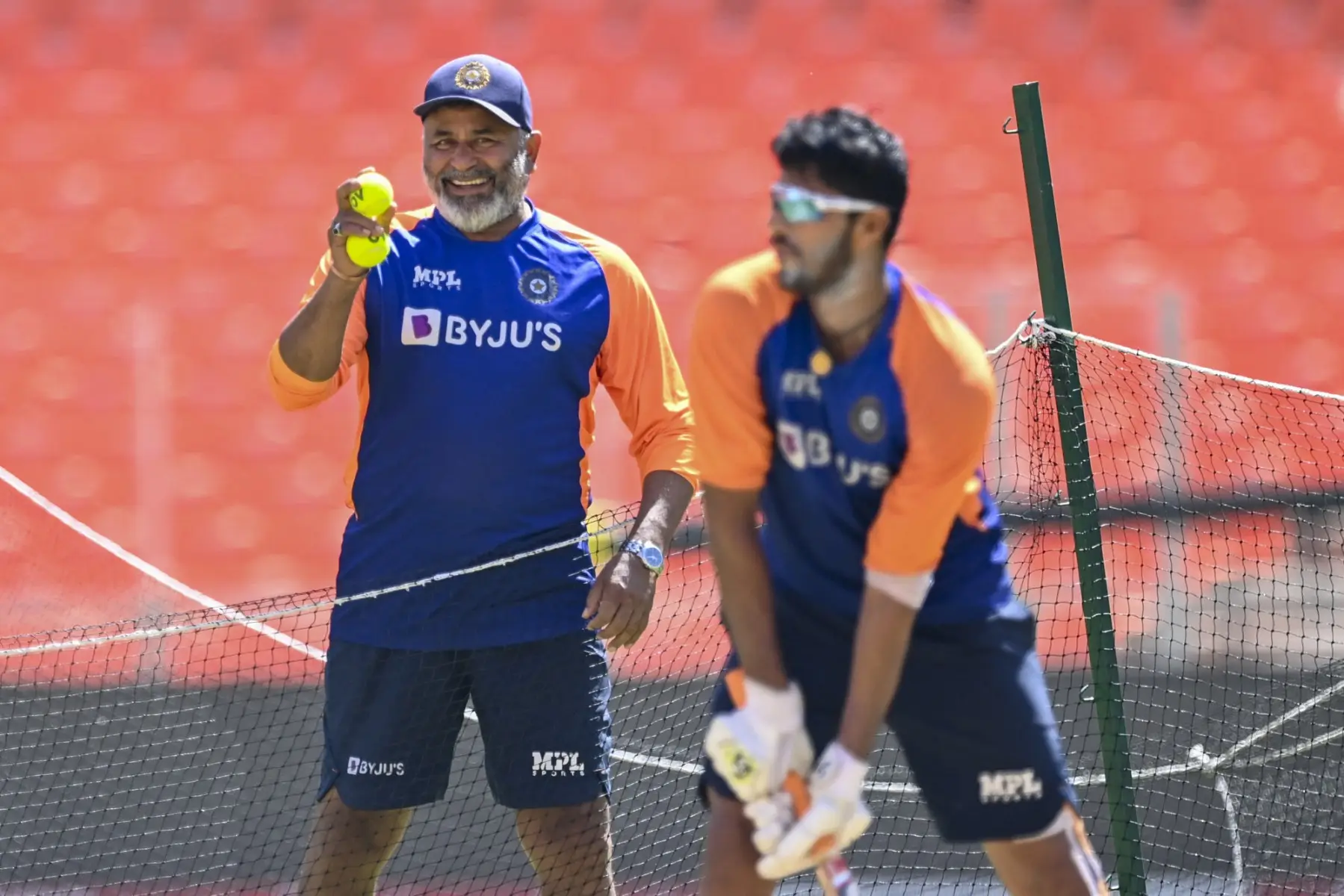 IPL 2026: Ex-India backroom staff member joins LSG as new bowling coach