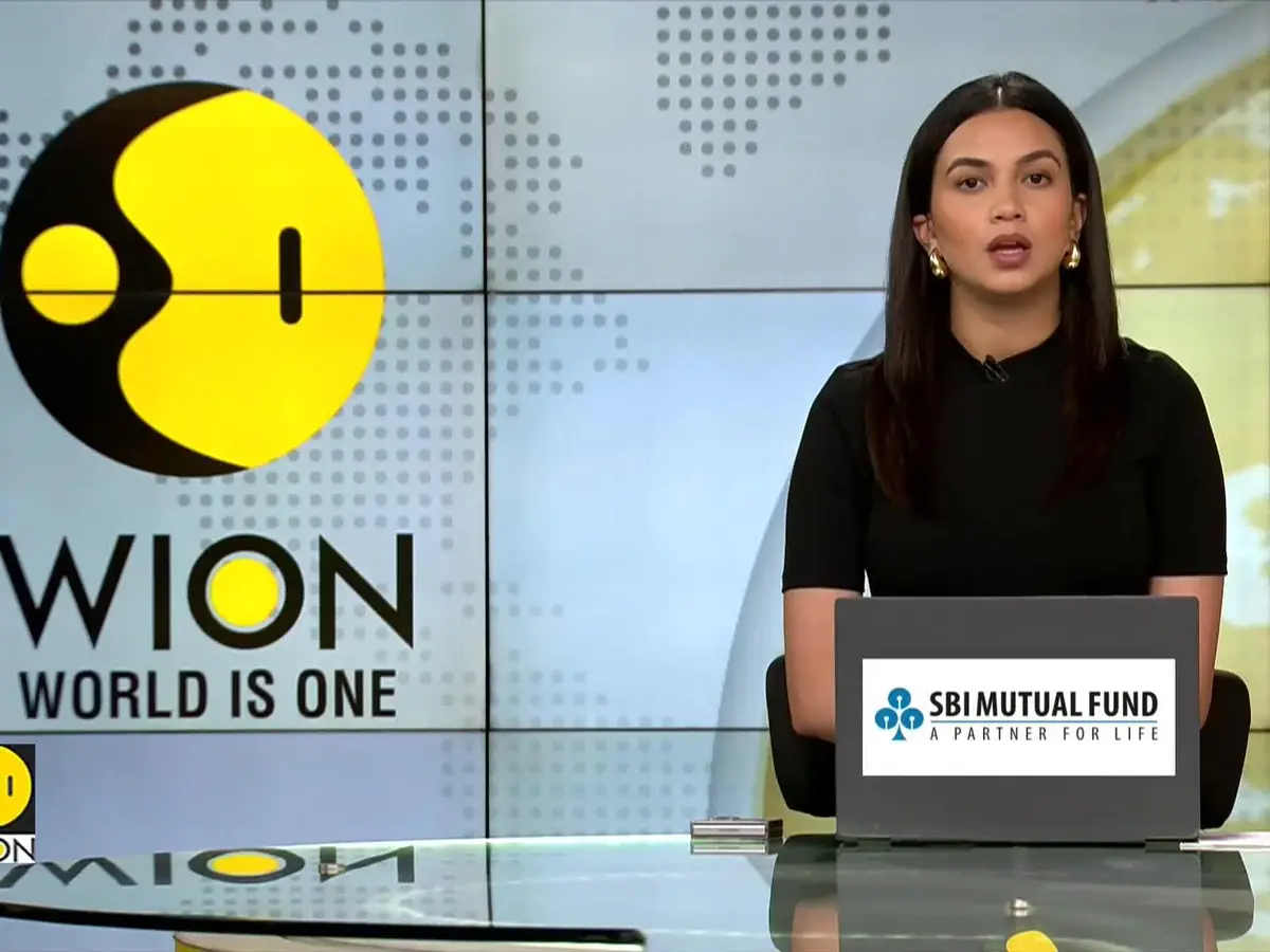 Almatti dam row: Maharashtra vs Karnataka over Almatti dam