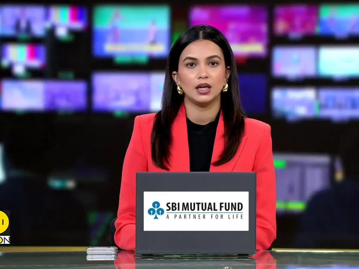 Almatti Dam row: CM Fadnavis raises concerns over raising height of ...