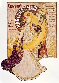 Arsenic creams, lead powders and deadly lipsticks: Inside history’s ...