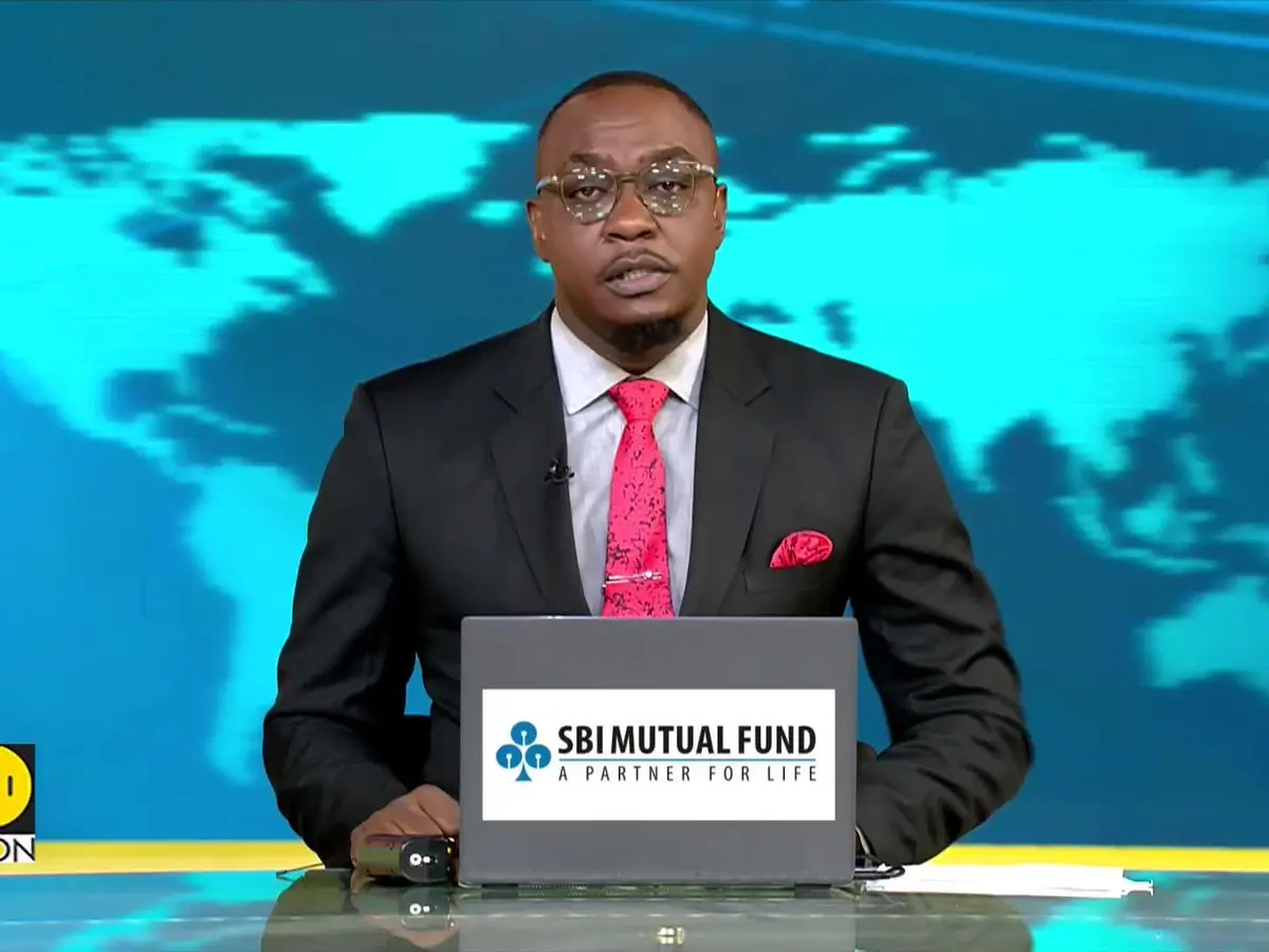 J&K: Encounter between terrorists & security forces in Akhal, Kulgam | 2 terrorists neutralised