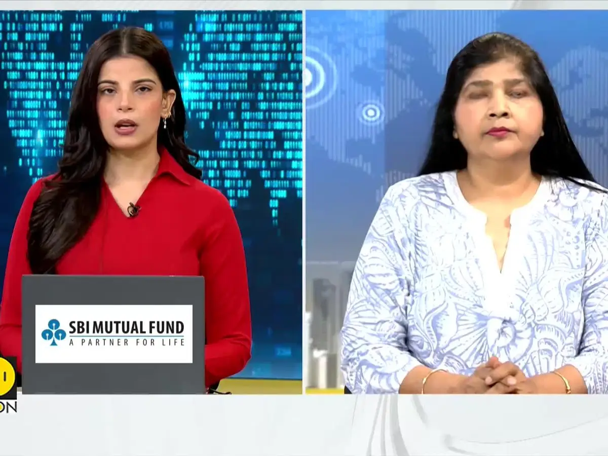 J&K: Two Terrorists Killed in Kulgam Encounter; Army Says Operation Kulgam Underway