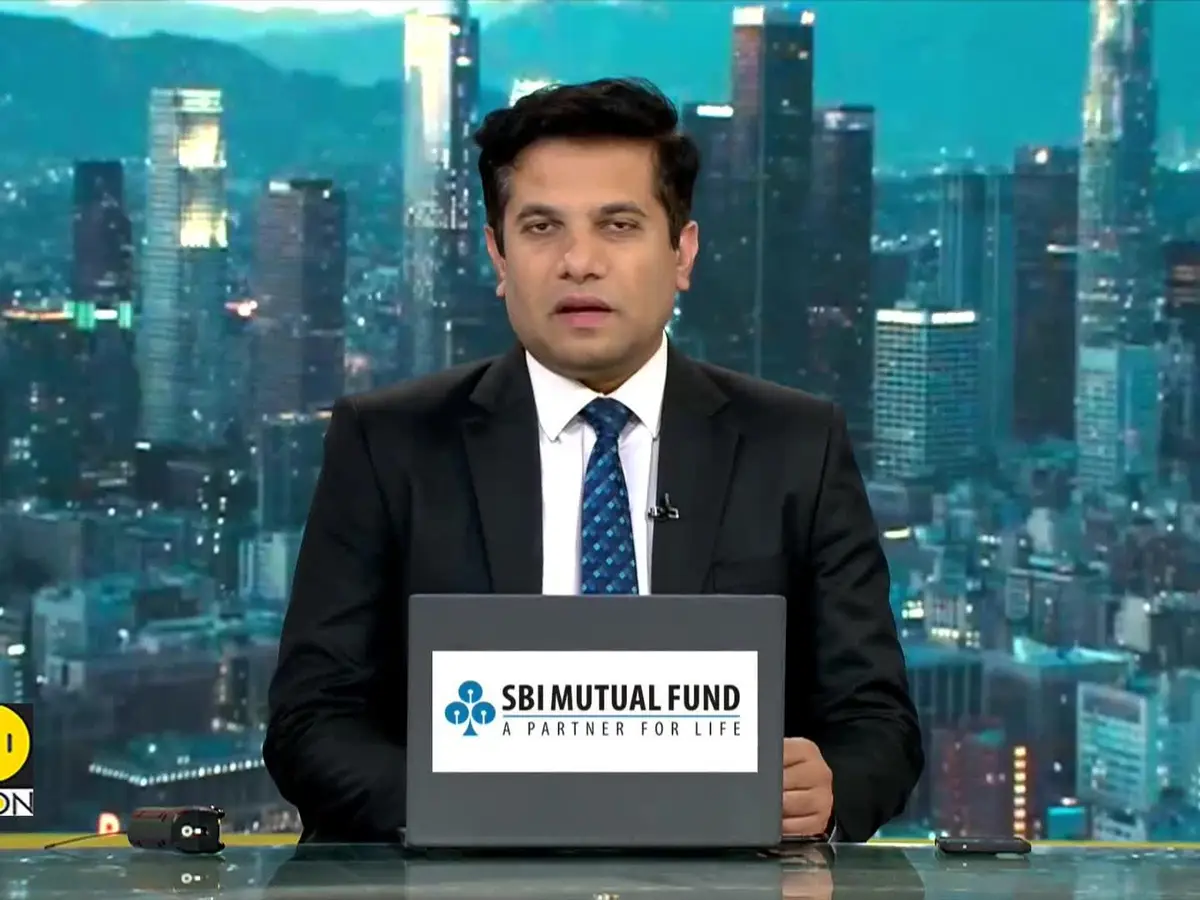 Indian PM Bats for Indigenous Products, Says Country on Track to Become ...