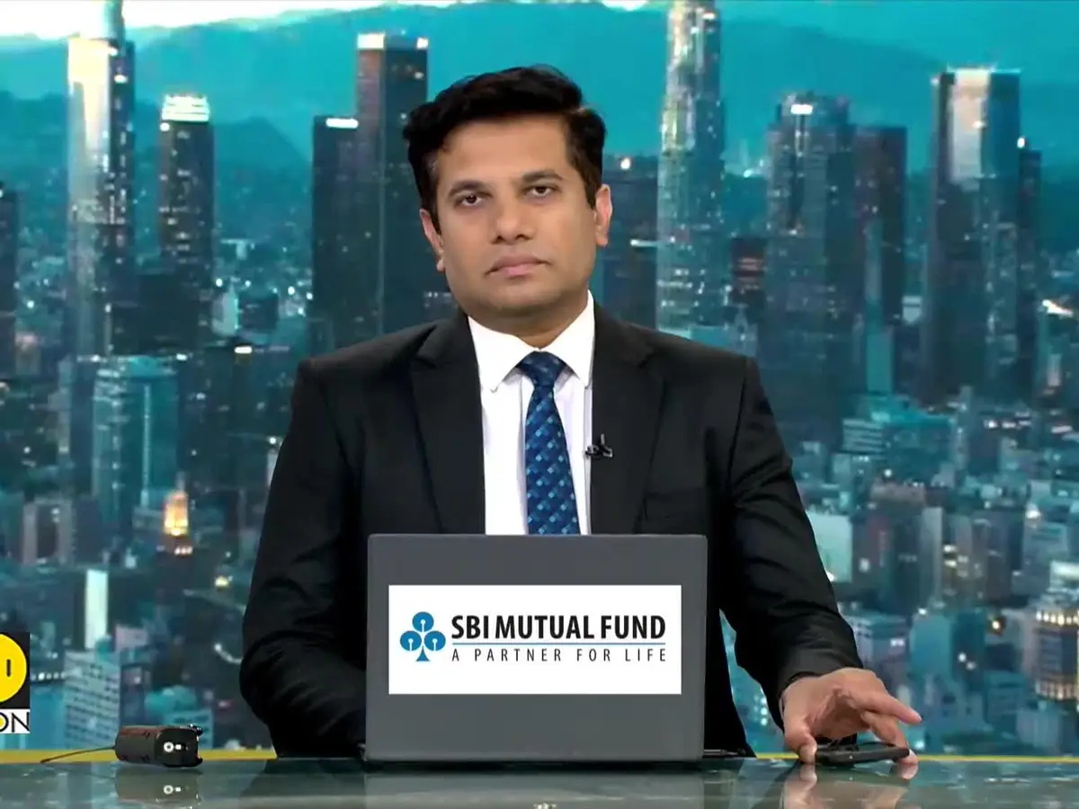 Study uncovers 9-million-year-old origin of potatoes, study reveals ...