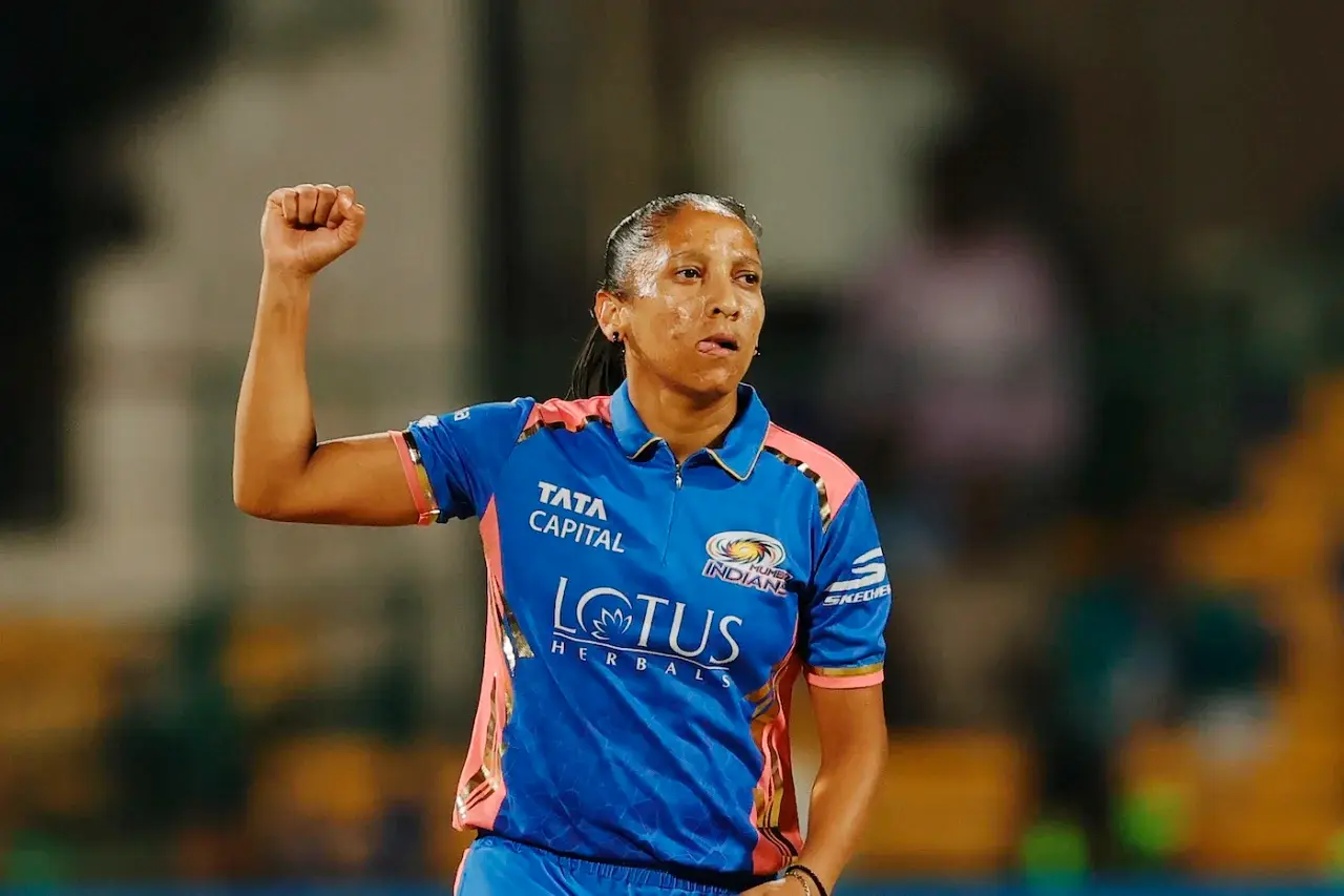 From Ellyse Perry to Shabnim Ismail: 5 fastest women bowlers in cricket ...