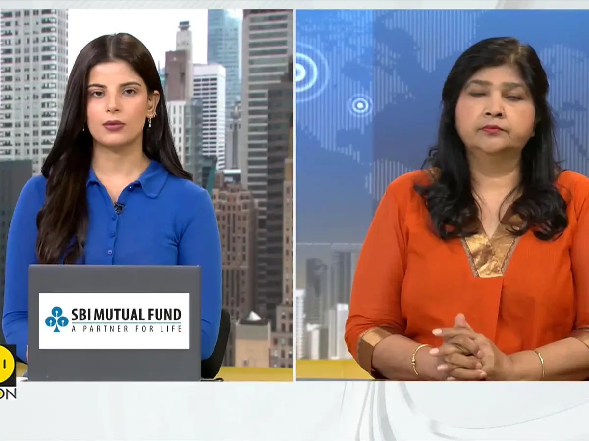 Rise in Attacks on Indian Citizens in Ireland | Indian Community Stages ...