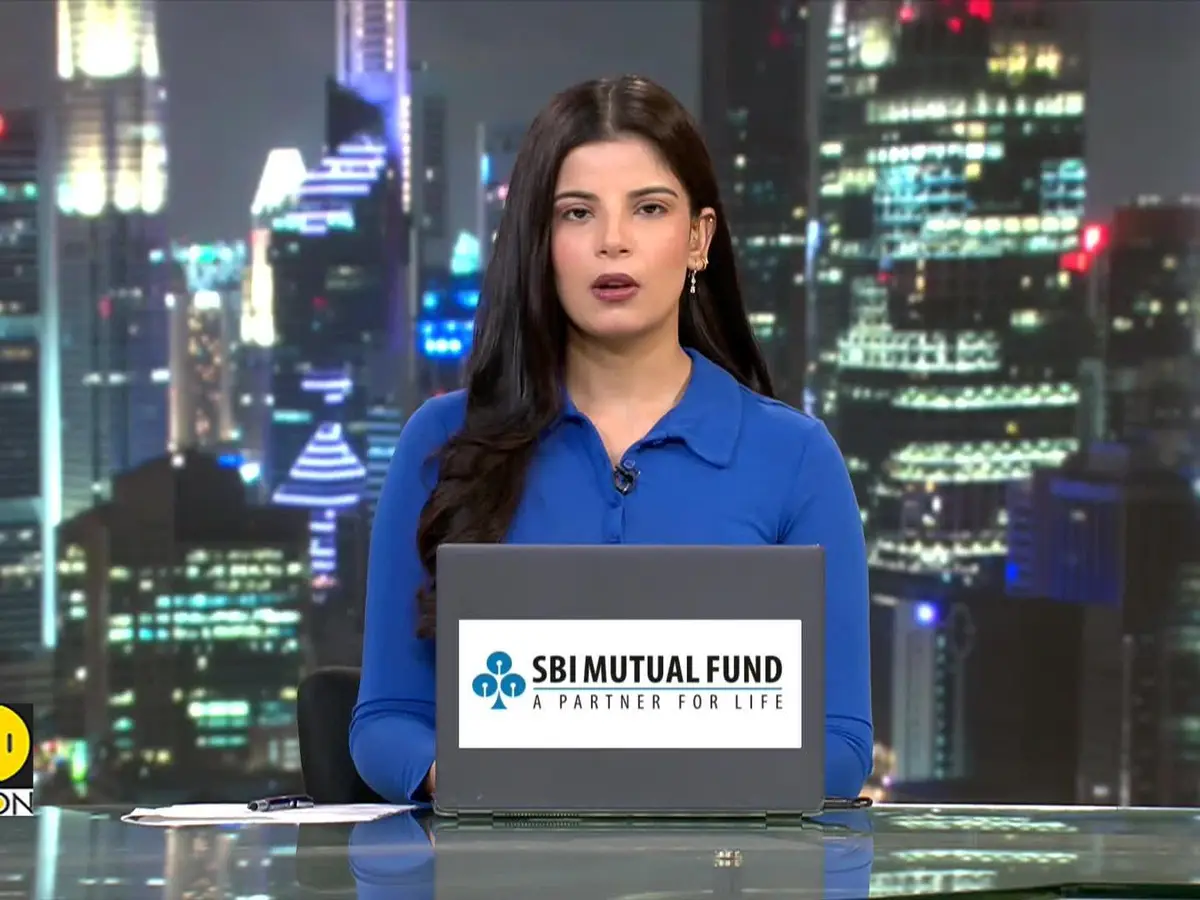 Indian Embassy issues alert after alleged racial attacks in Ireland