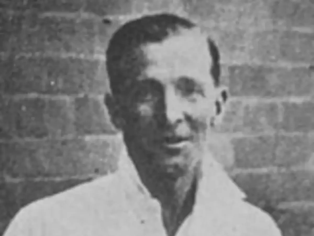 Top 5 cricketers who waited the longest for a Test comeback — No. 1 ...