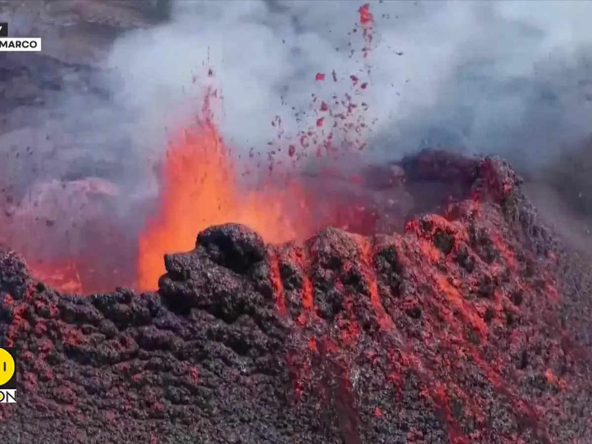 US postal service releases SpongeBob stamp