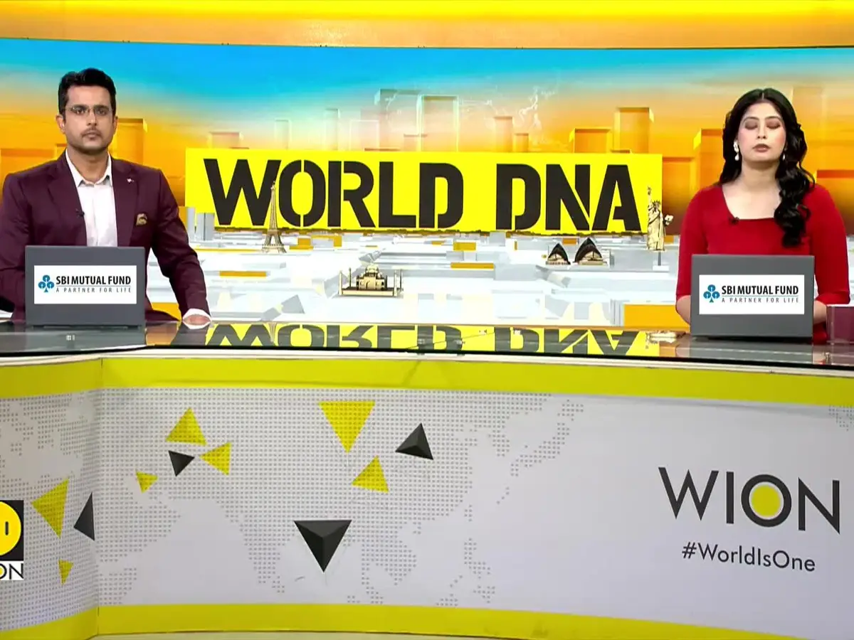 India on rain alert: IMD sounds orange alert in Bihar, Delhi faces flood threat in next 24-48 hours