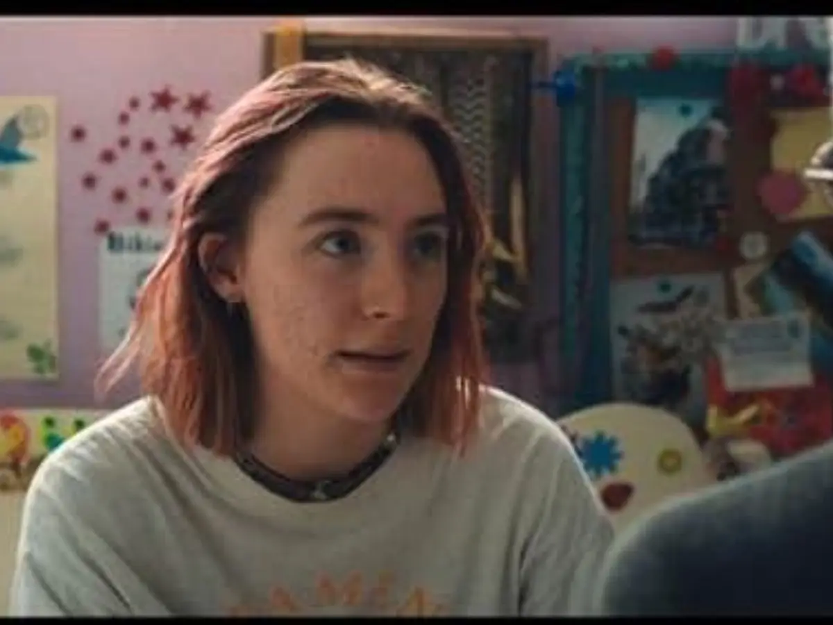 Greta Gerwig Birthday special: Mistress America to Barbie, 5 films ...