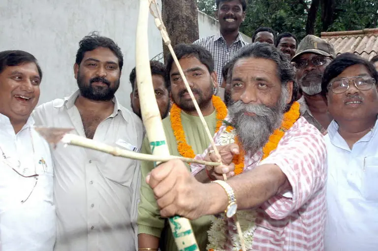 Shibu Soren dies: A timeline of the political life of Jharkhand Mukti Morcha leader who helped ...