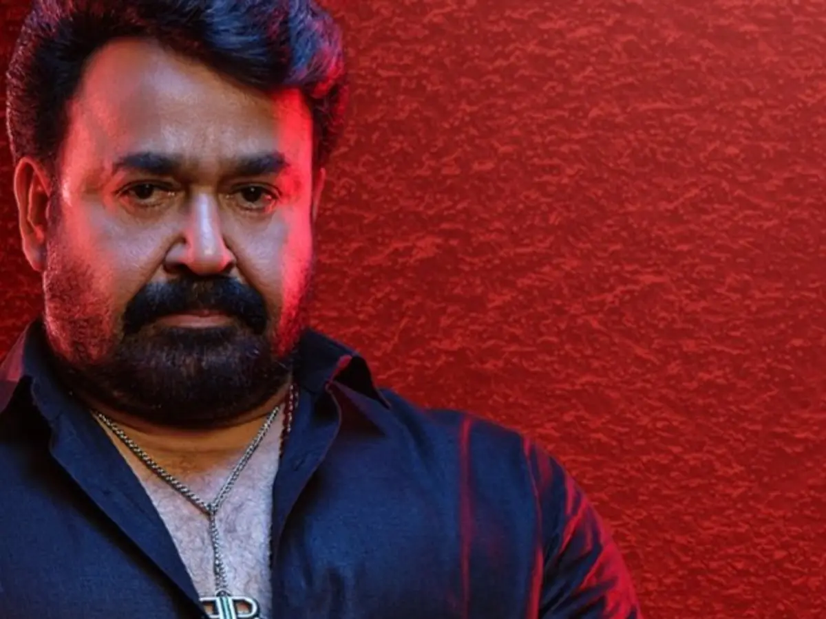 Bigg Boss Malayalam Season 7: When and where to watch Mohanlal-hosted ...