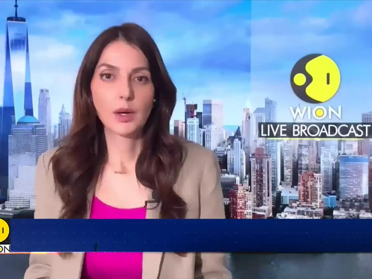 Music Mogul Diddy denied bail, to stay in jail until october sentencing