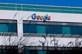 Google partners with US utilities to reduce AI data centre power use