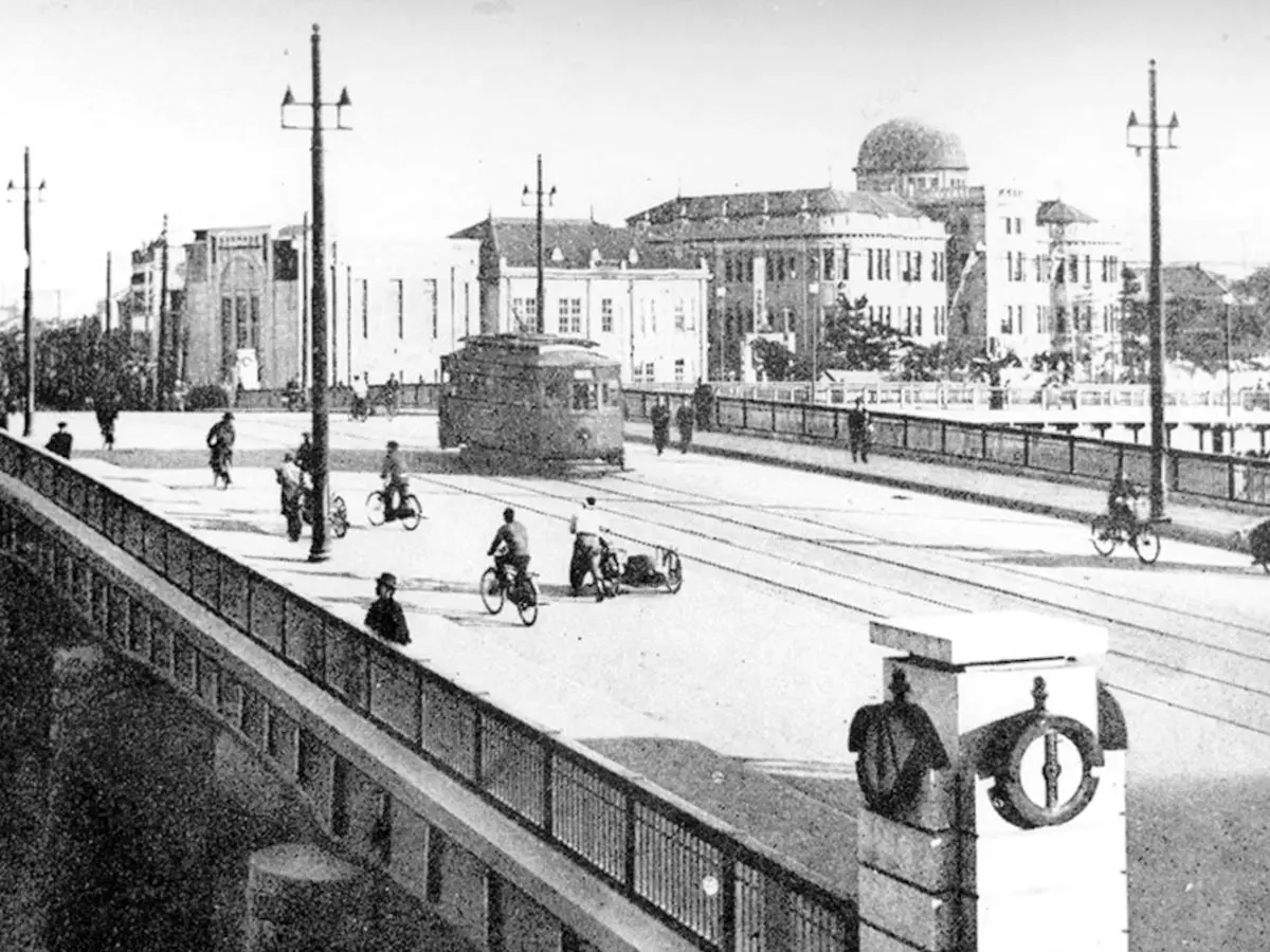 Hiroshima Day 2025: What’s the history and significance of the ...