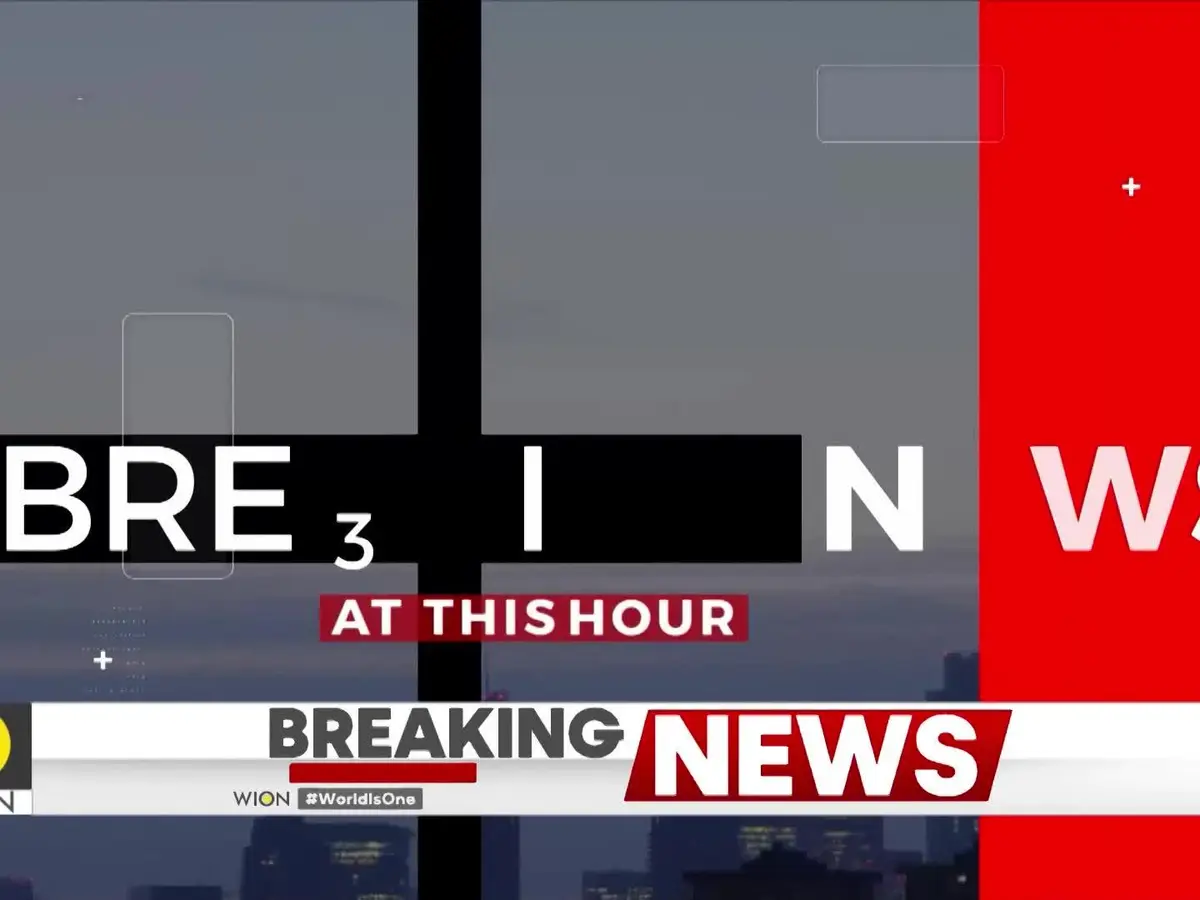 Georgia Shooting: Active Shooter Reported in Georgia's Fort Stewart ...