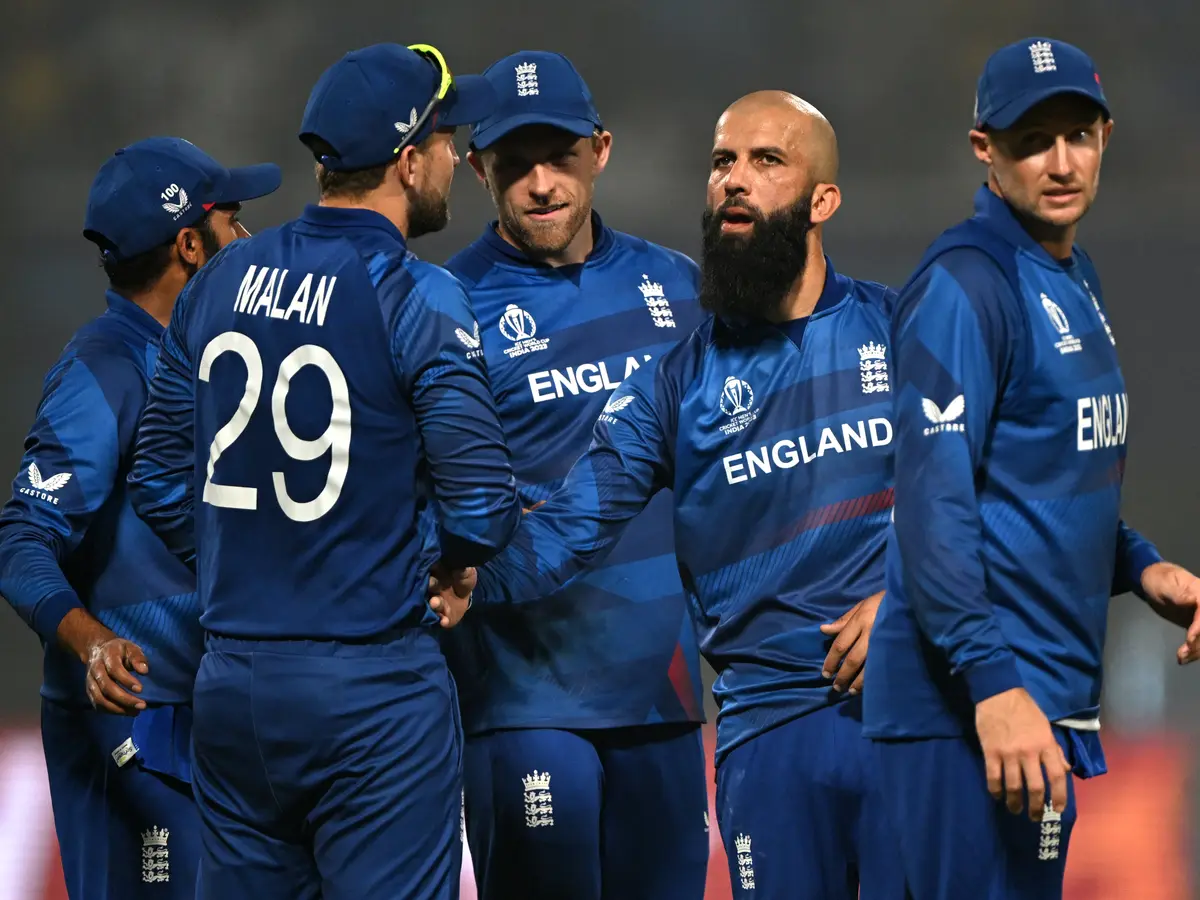 Siraj has improved by miles in recent times says THIS former England ...