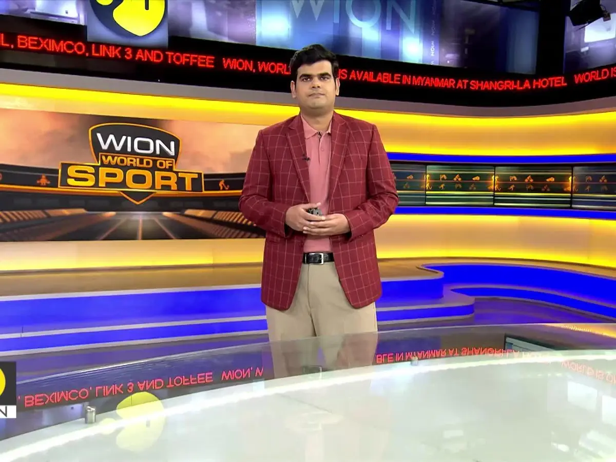 Why Did Chris Woakes Bat With a Dislocated Shoulder?