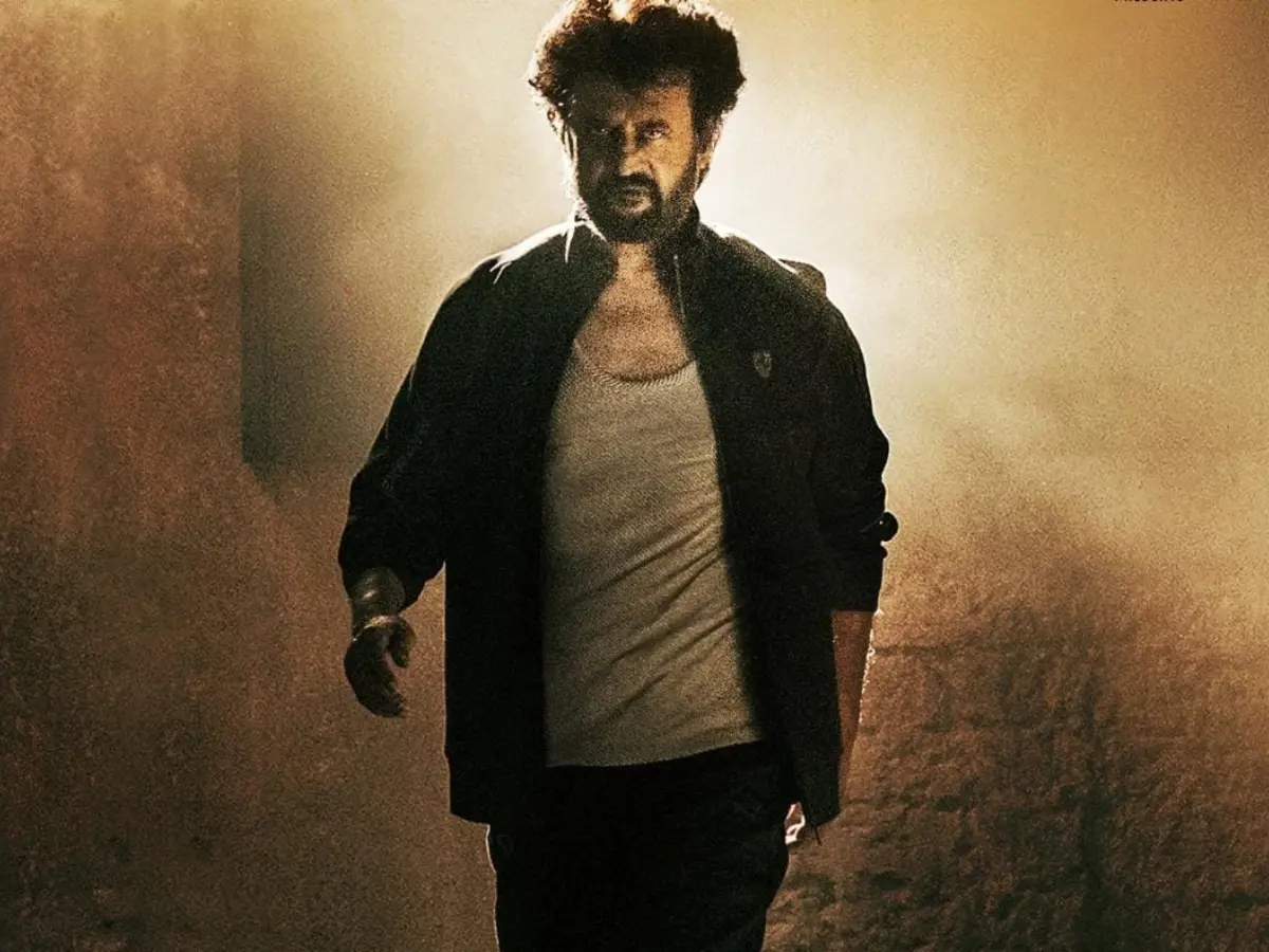Ahead of Coolie release, watch these 7 Rajinikanth movies on Netflix ...