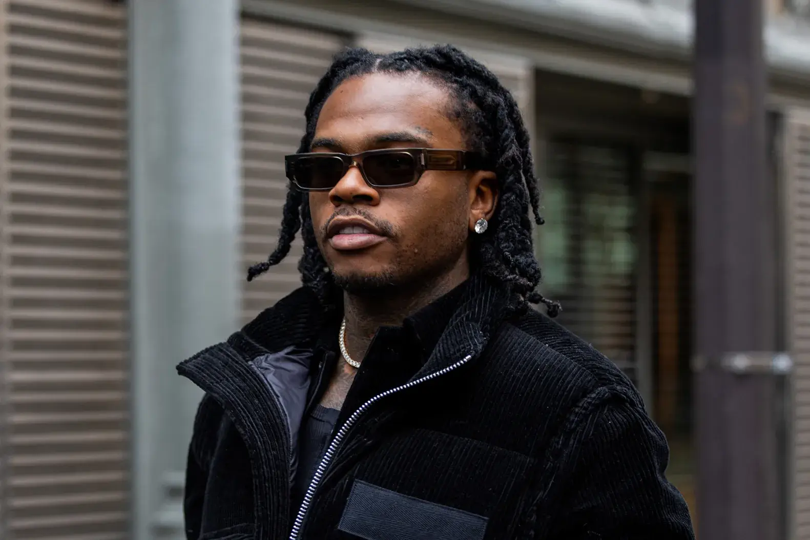 Gunna drops The Last Wun album featuring star collabs with Offset ...