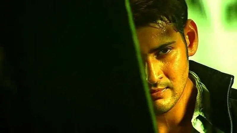 Happy Birthday Mahesh Babu,10 Superhit Movies of the Tollywood Icon to ...