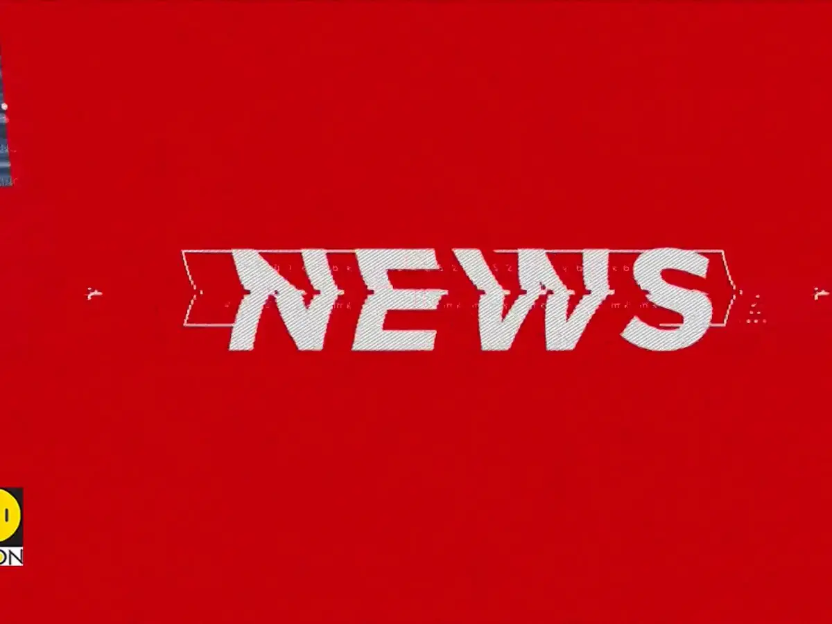 Breaking: Encounter breaks out in Jammu and Kashmir's Kishtwar, two ...