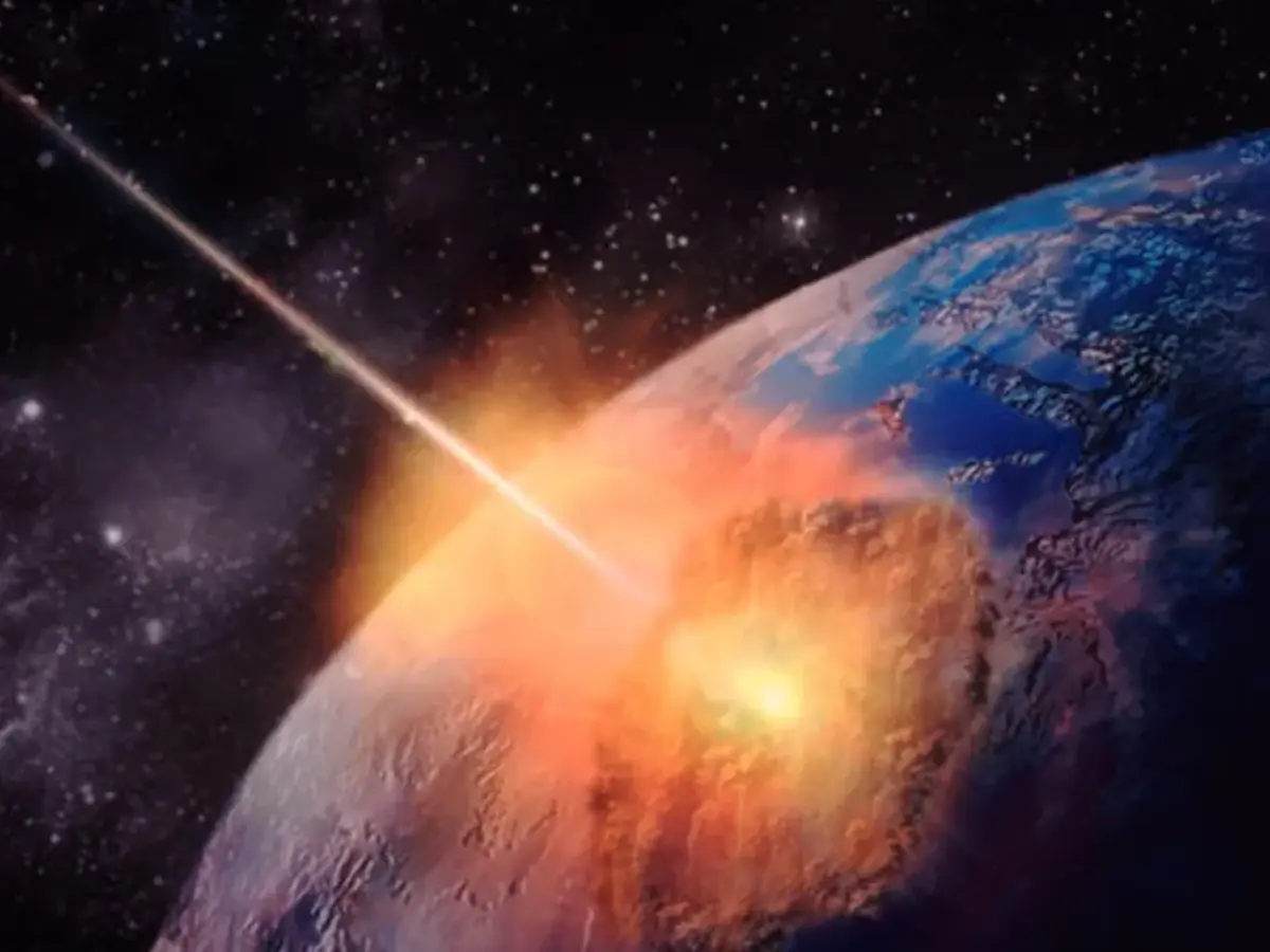 ‘8,164 kilograms of explosive’: These are the most powerful non-nuclear ...