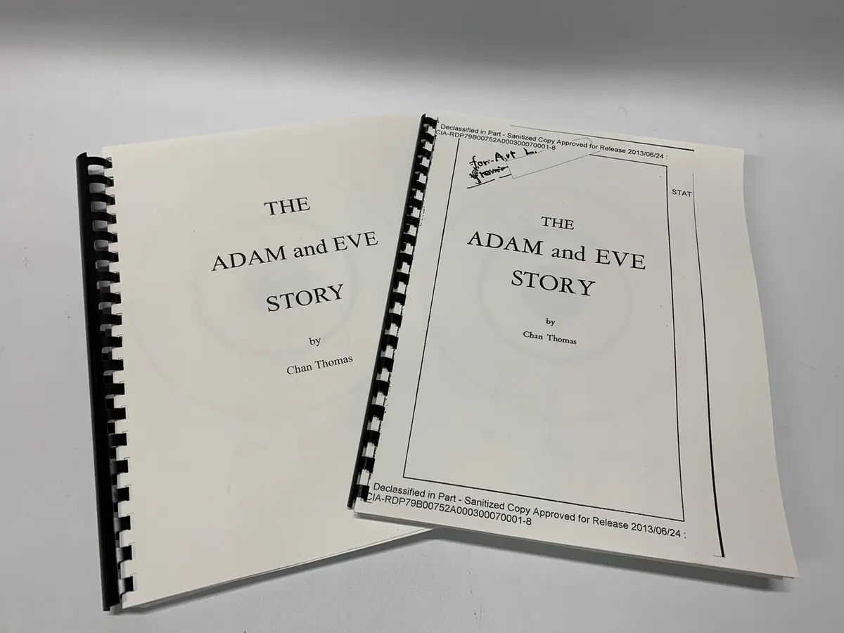 '90° flip in under 24 hours’: Could Earth’s poles shift upside down ...