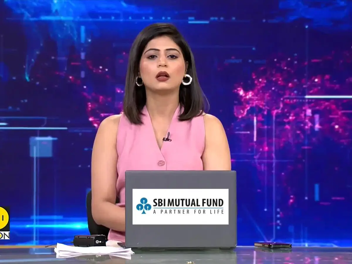 China's former chess prodigy banned | Li Haoyu lost 13 games in a row