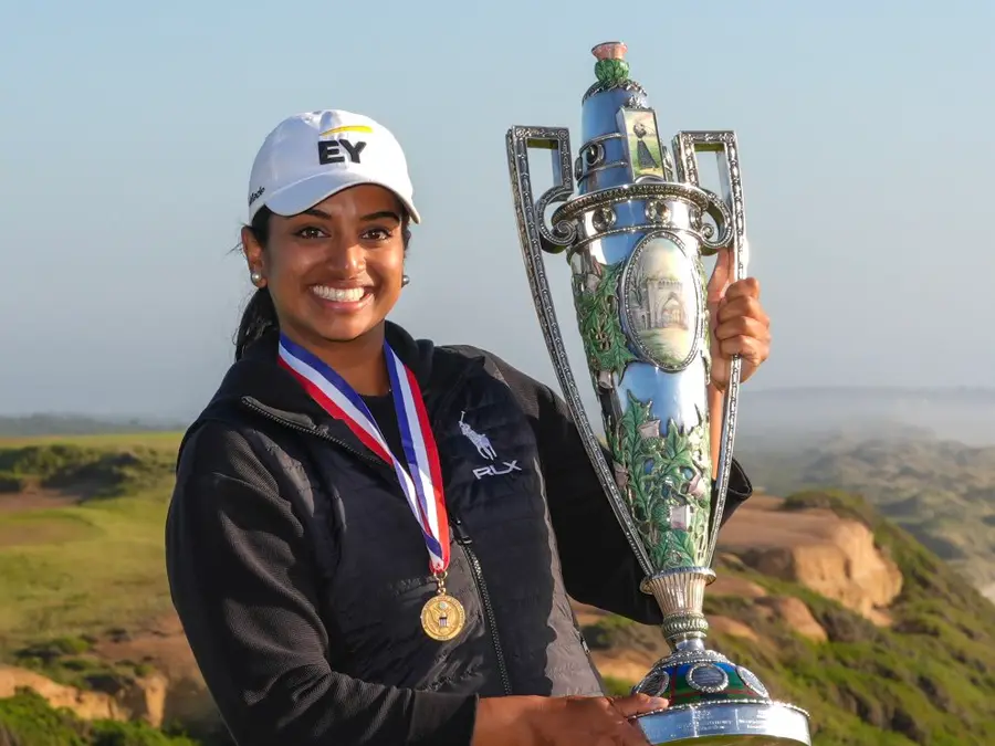 Megha Ganne News - Latest Megha Ganne News, Breaking Megha Ganne News ...