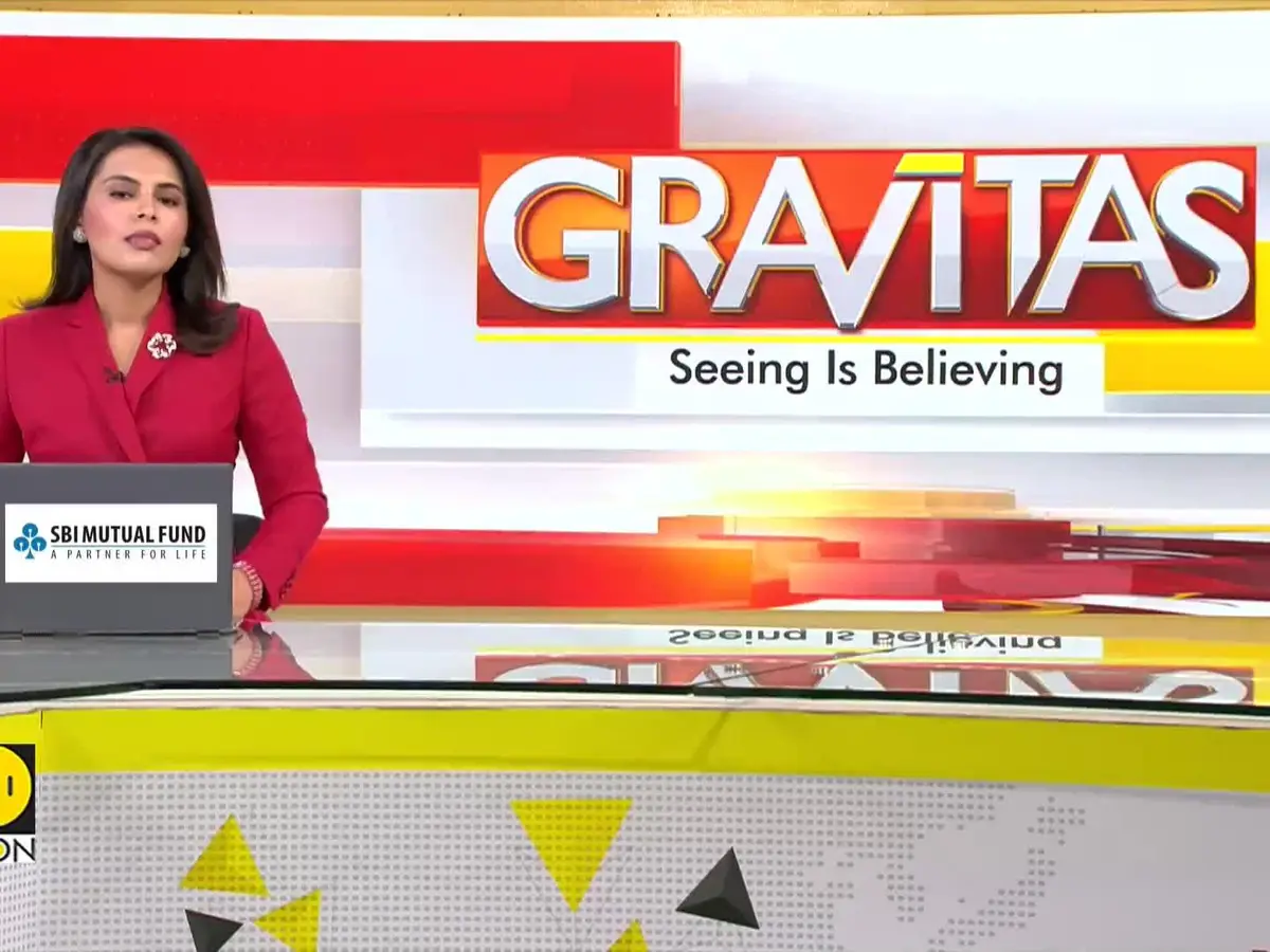 China Shows Off Supersonic DF-100 Cruise Missile