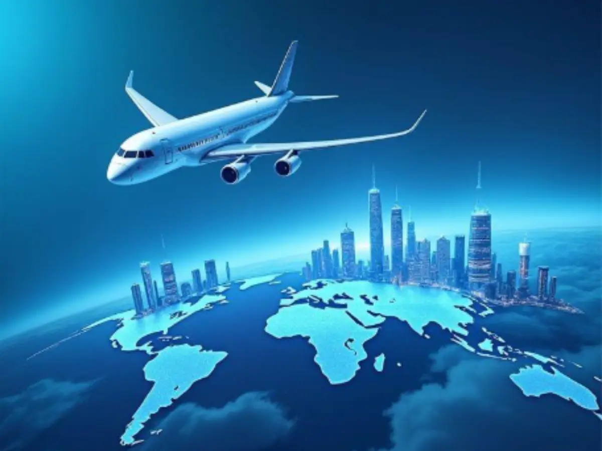 Mala Ramakrishnan to deliver career development workshop at Open Atlas ...